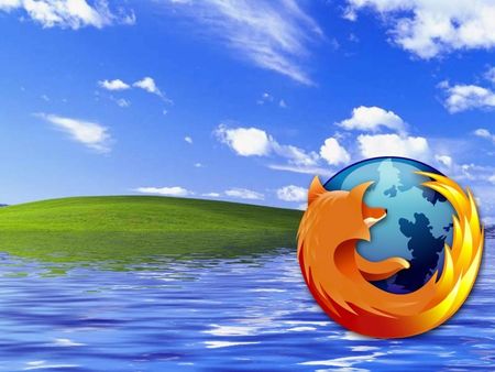 Mozilla Will End Of Firefox Windows XP Support In April - Top Lists